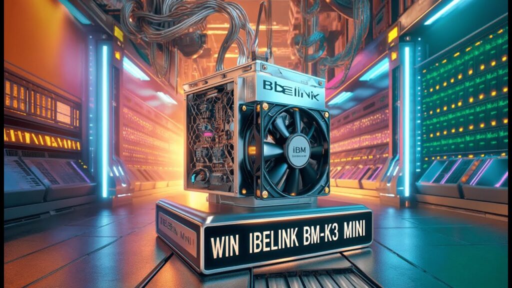 ASRock AMD Crypto Mining Rig 4U12G - 12x AMD BC-250 (16GB GDDR6 ...